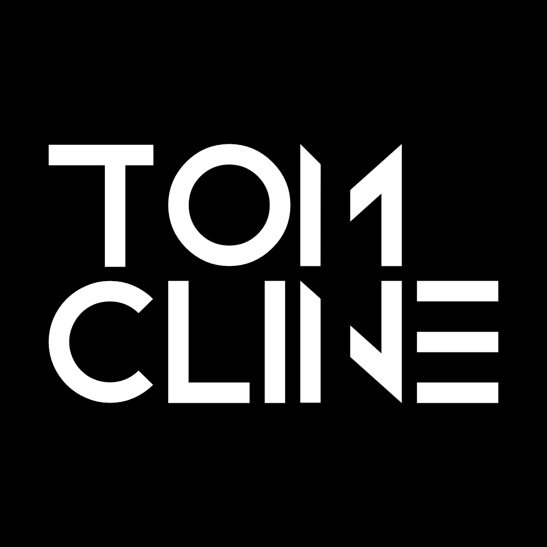 TOM CLINE - Techno Kleidung | T-Shirts, Hoodies und Outfits