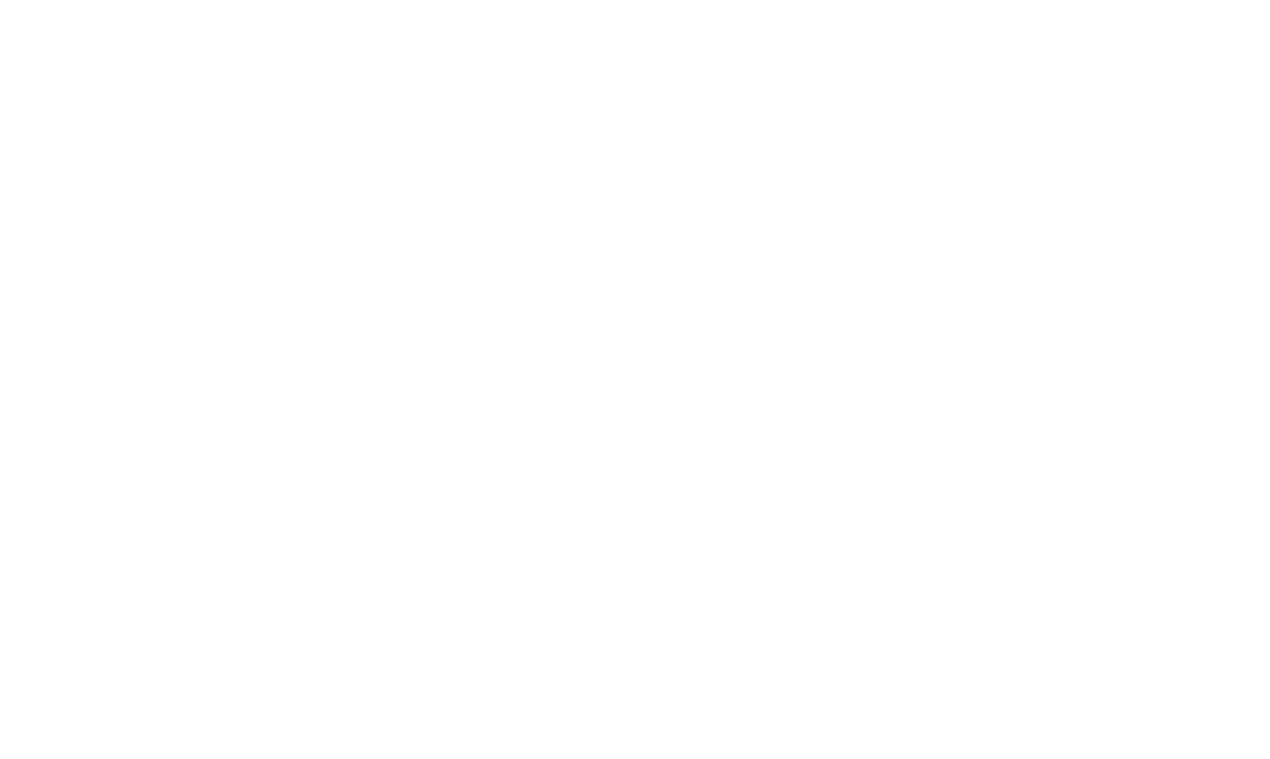 TOM CLINE - Techno Kleidung | T-Shirts, Hoodies und Outfits