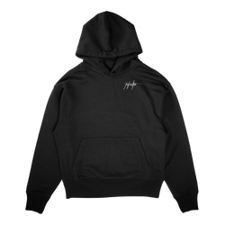 The Dark - Hoodie | Tom Cline