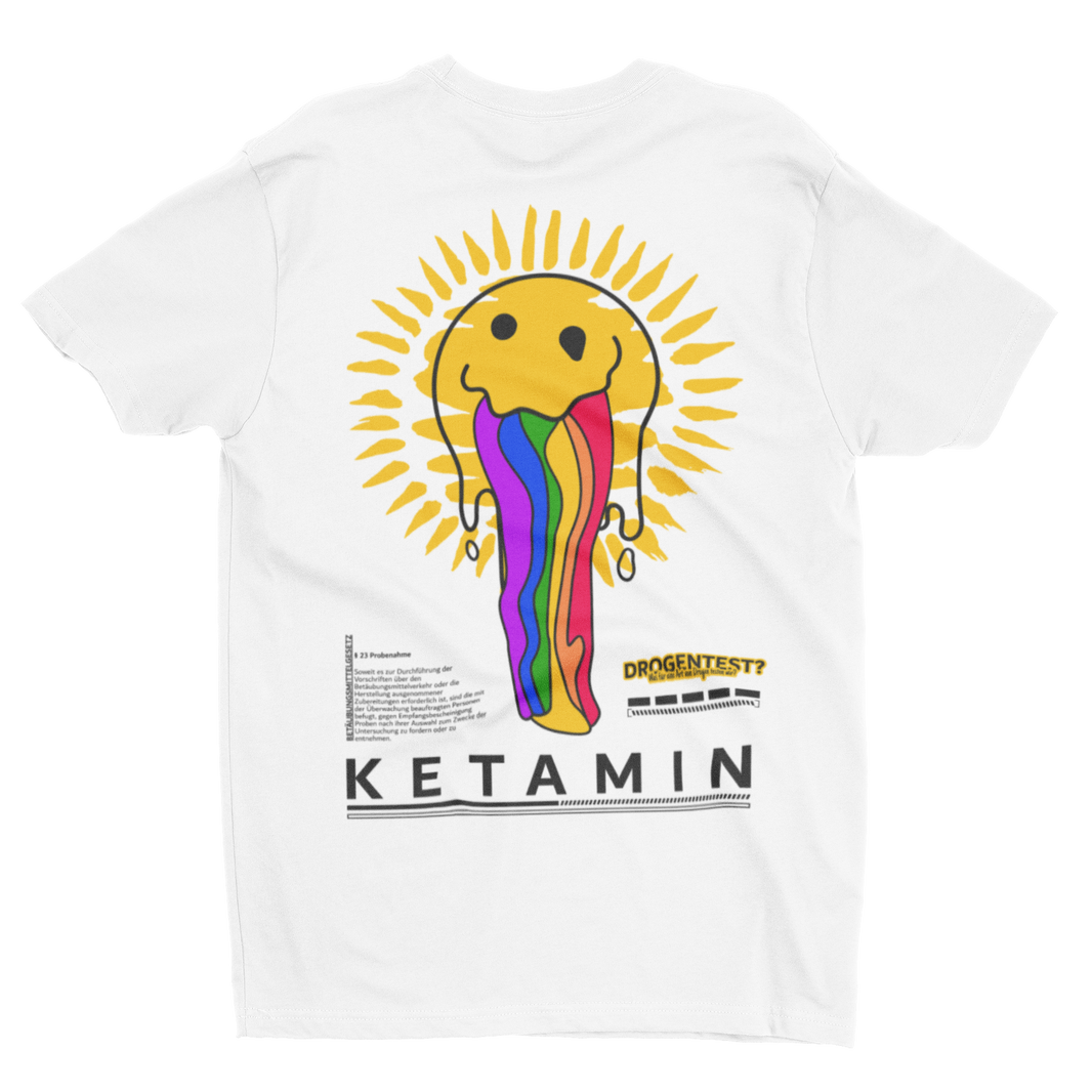 TOM CLINE - Techno Kleidung | T-Shirts, Hoodies und Outfits – Tom Cline